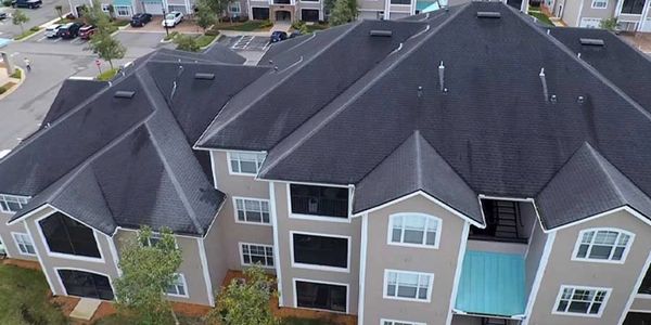 RB Construction USA - Roofing Construction, RB Construction USA